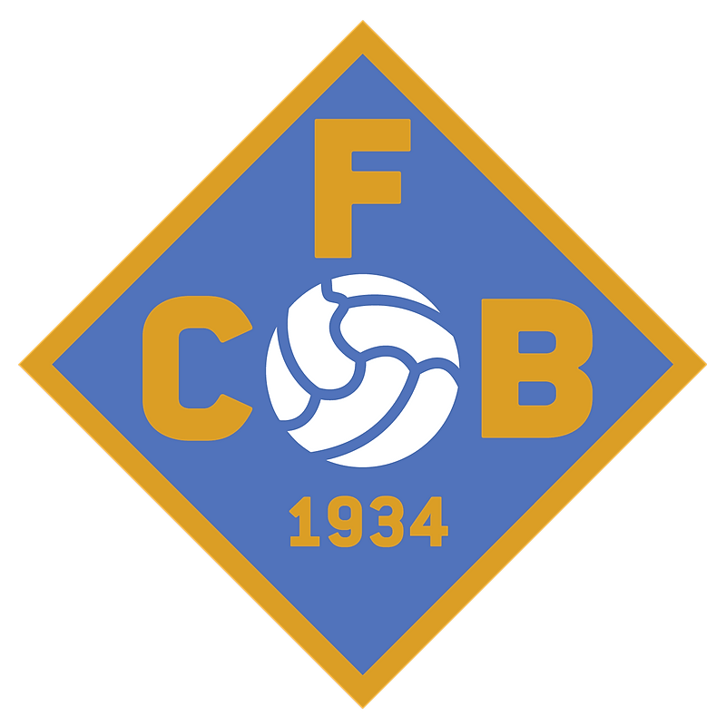 Clubs Archive - CAPELLI SPORT Europe