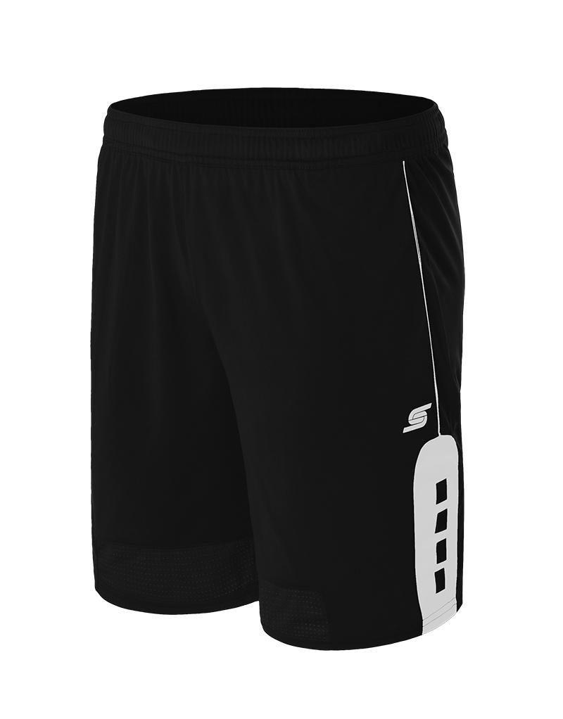 Youth CONDOR Shorts - CAPELLI SPORT Europe