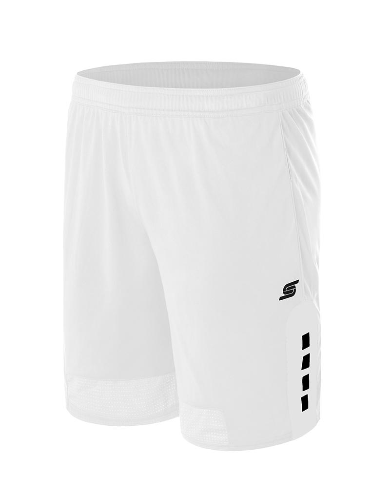 Adult CONDOR Shorts - CAPELLI SPORT Europe
