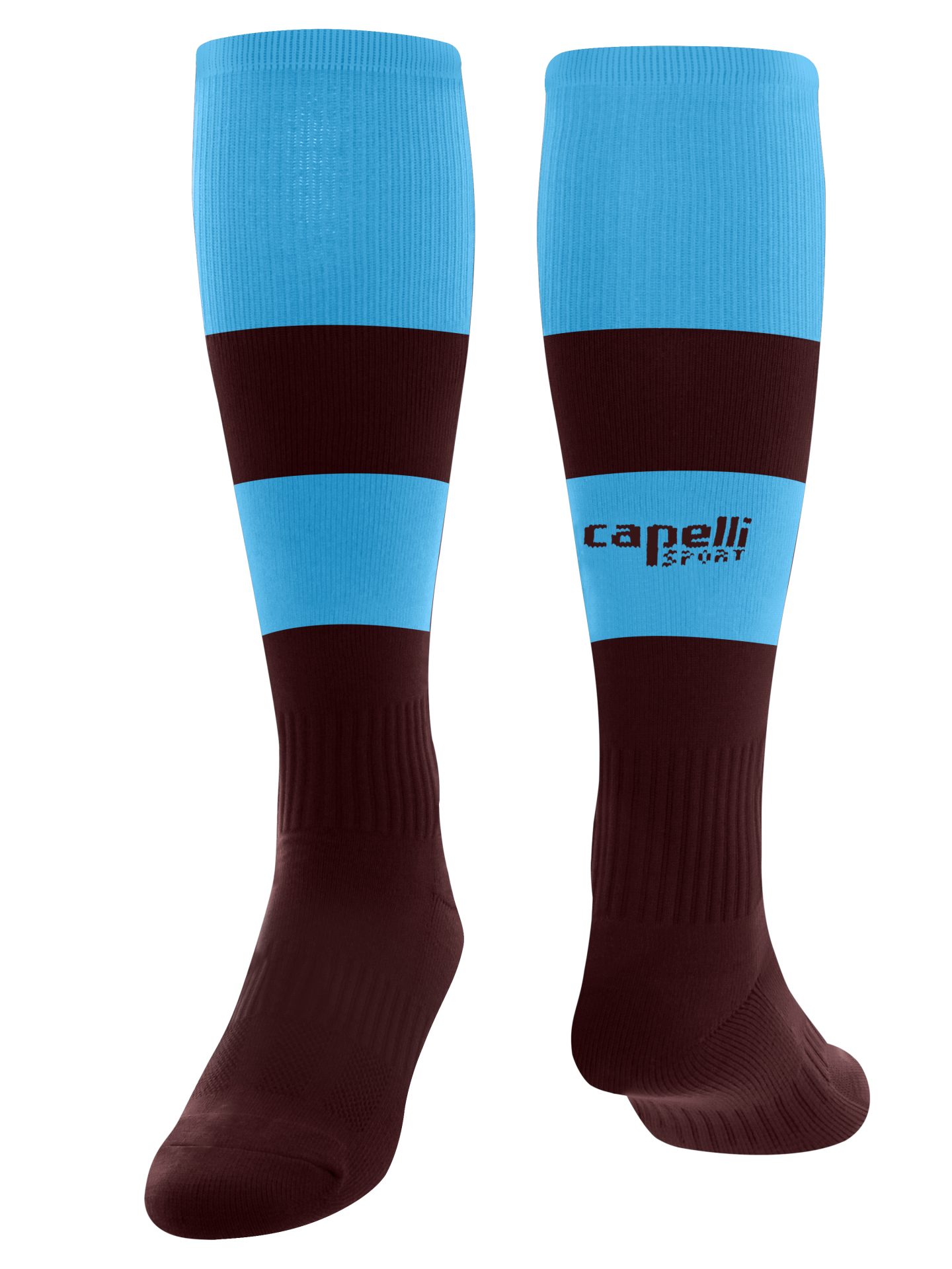 CARACARA Soccer Socks - CAPELLI SPORT Europe