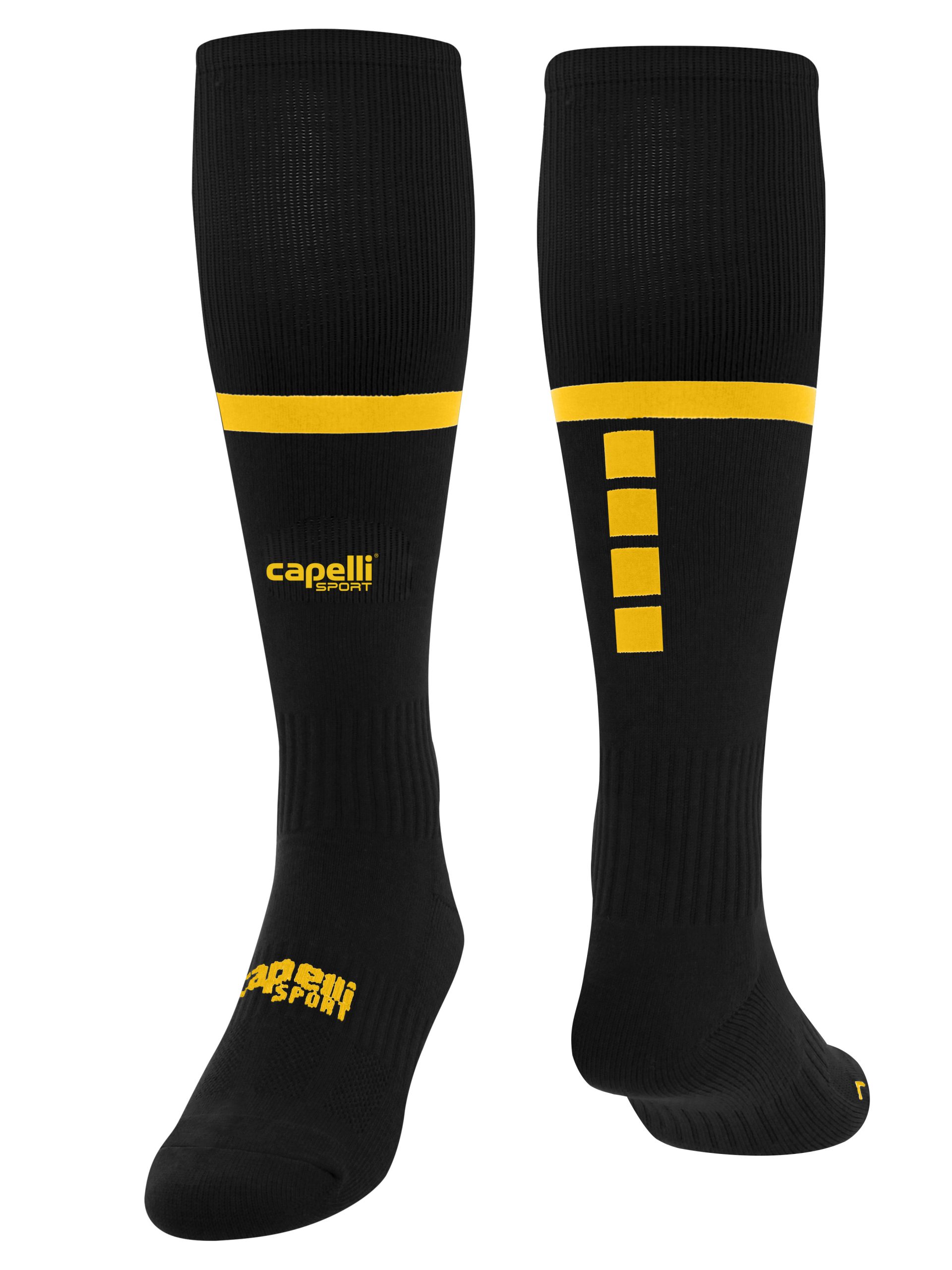 SPARROW Soccer Socks - CAPELLI SPORT Europe