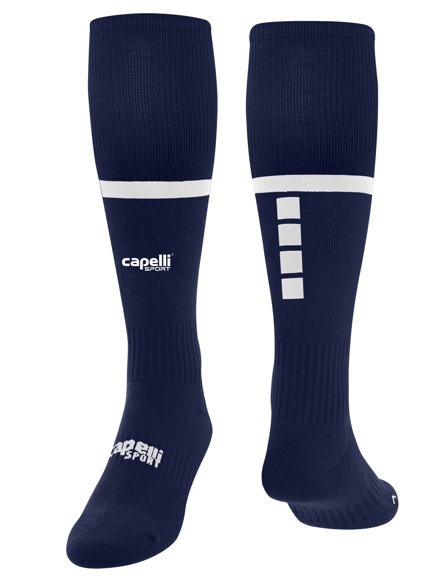 SPARROW Soccer Socks - CAPELLI SPORT Europe