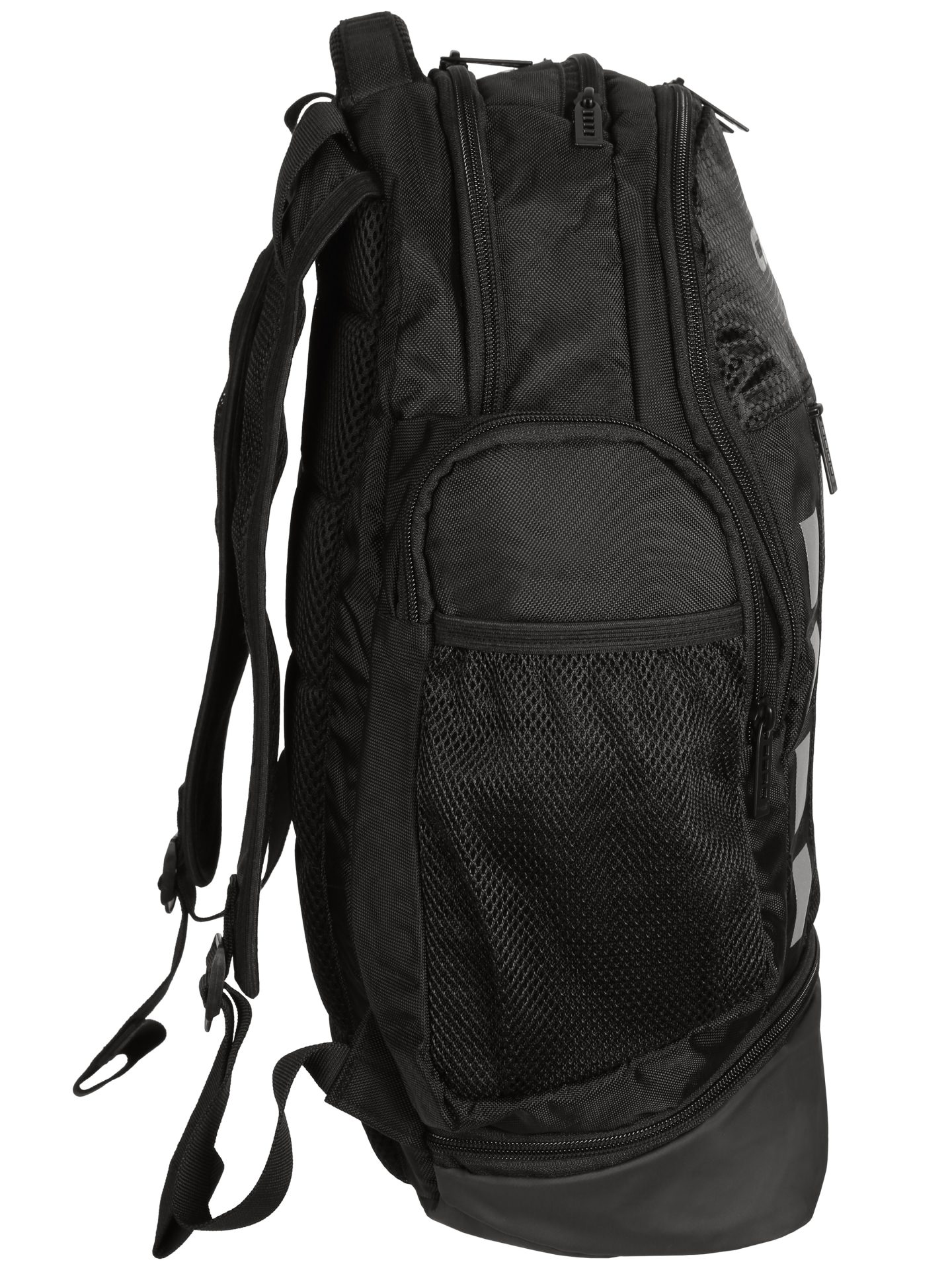 SPARROW Backpack 4 Cube - CAPELLI SPORT Europe