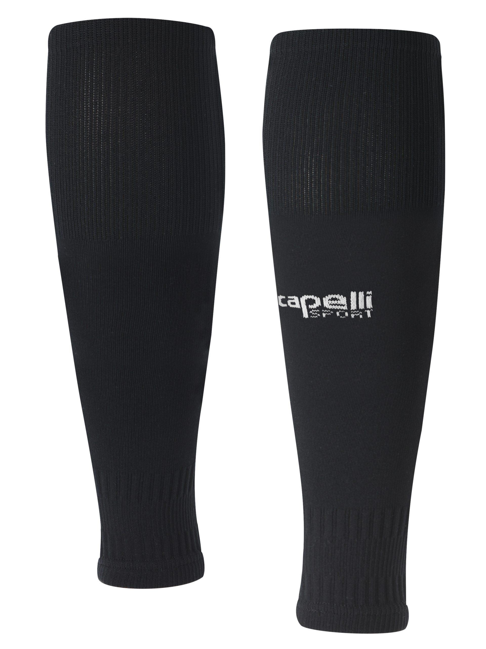 Sock Sleeve - CAPELLI SPORT Europe