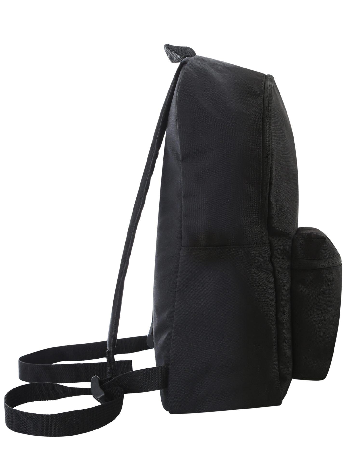 Capelli Sport Promo Backpack - CAPELLI SPORT Europe
