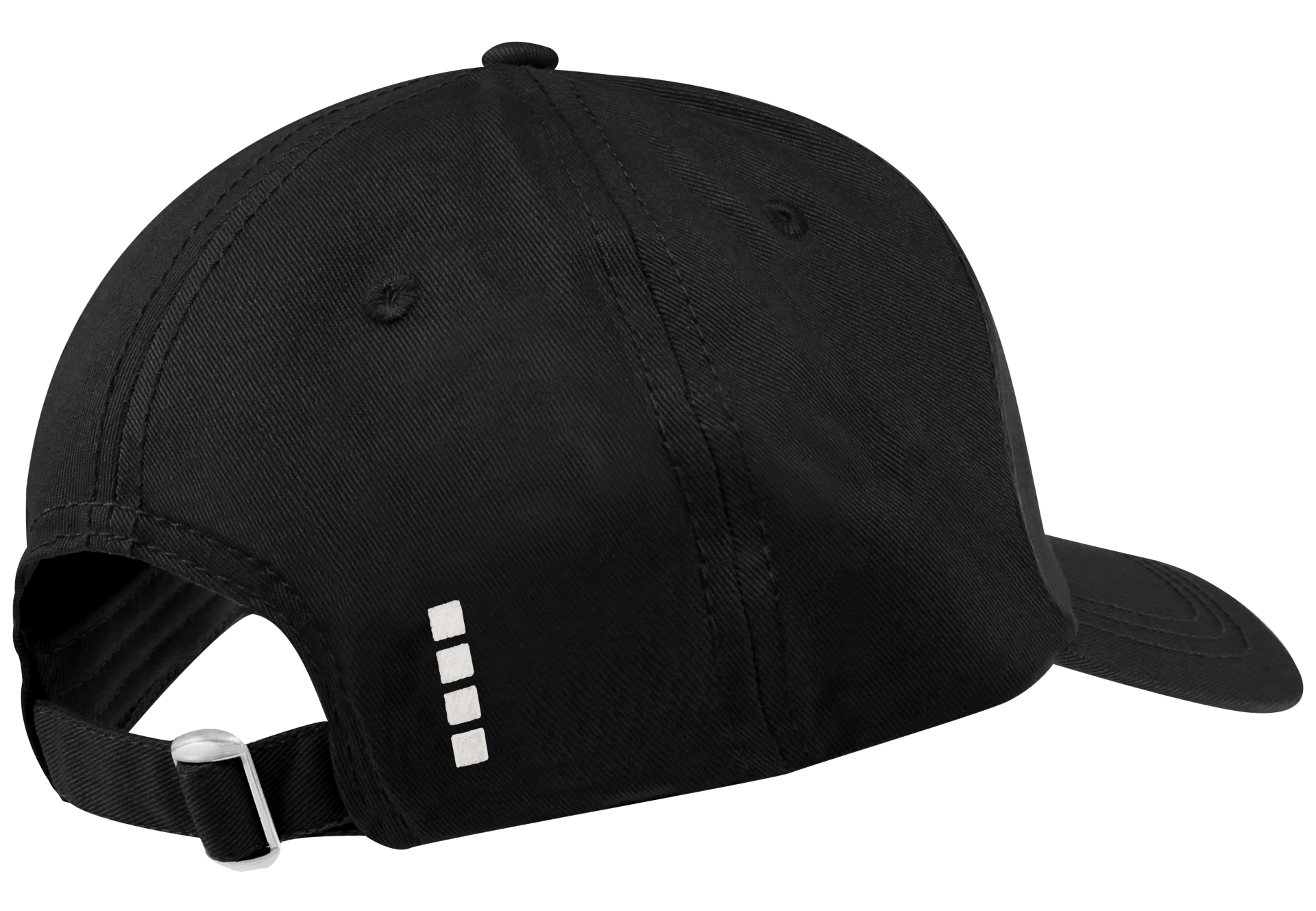 TEAM BASEBALL Cap - CAPELLI SPORT Europe