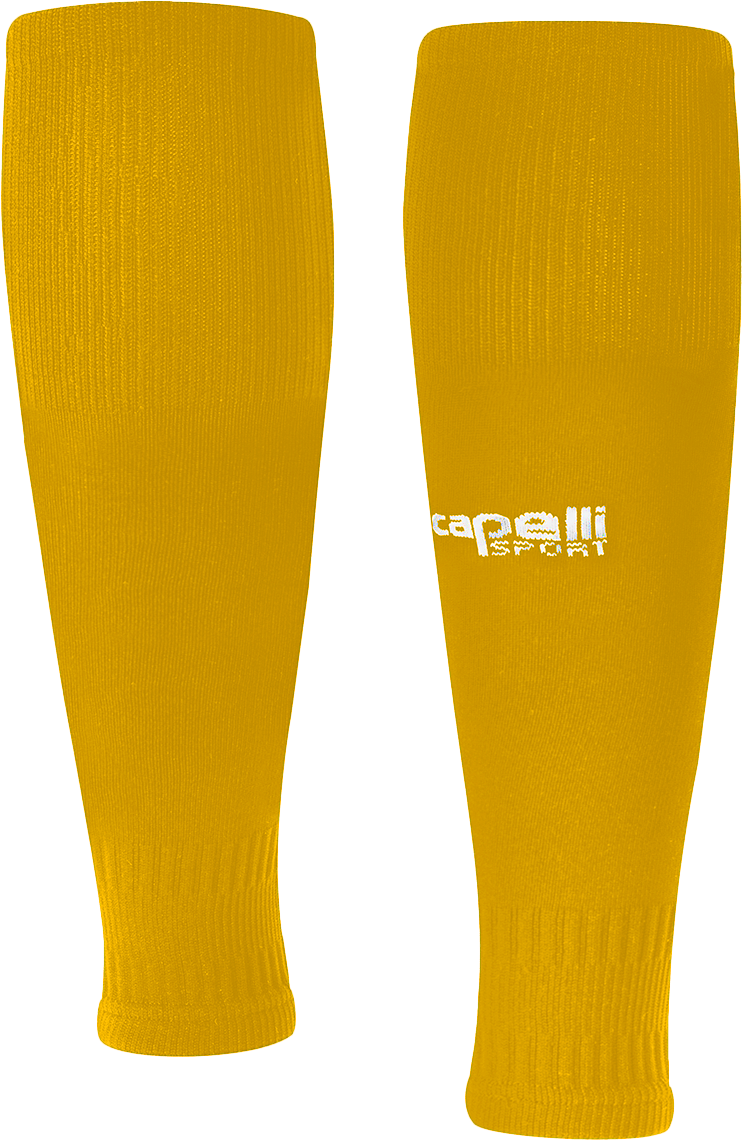 Sock Sleeve - CAPELLI SPORT Europe