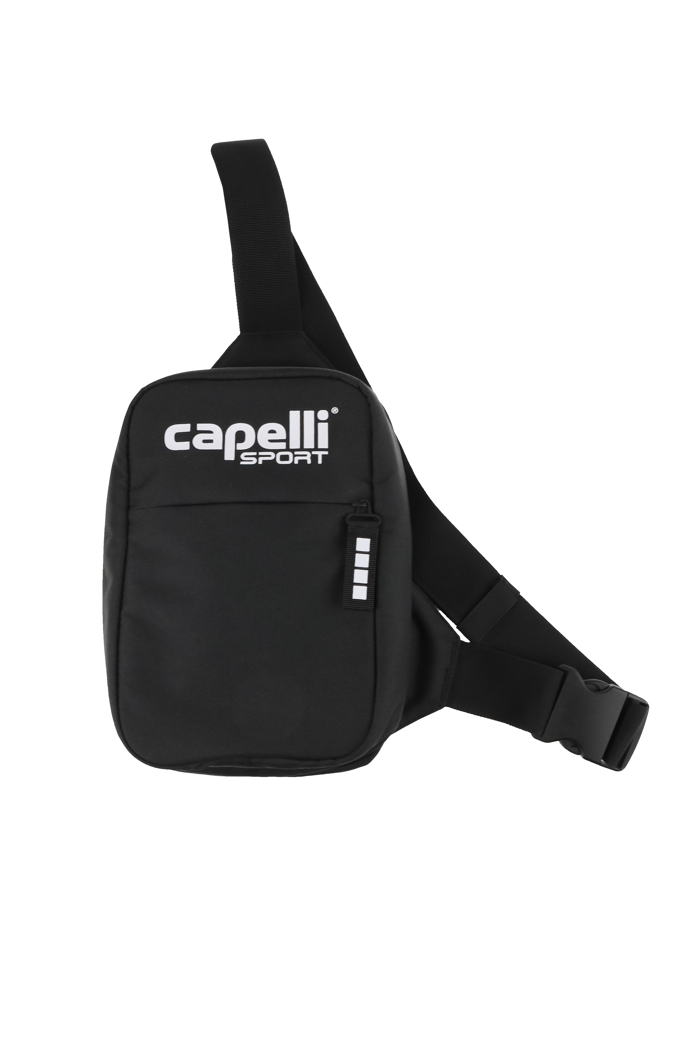 CS CLASSIC Medium Crossbody - CAPELLI SPORT Europe