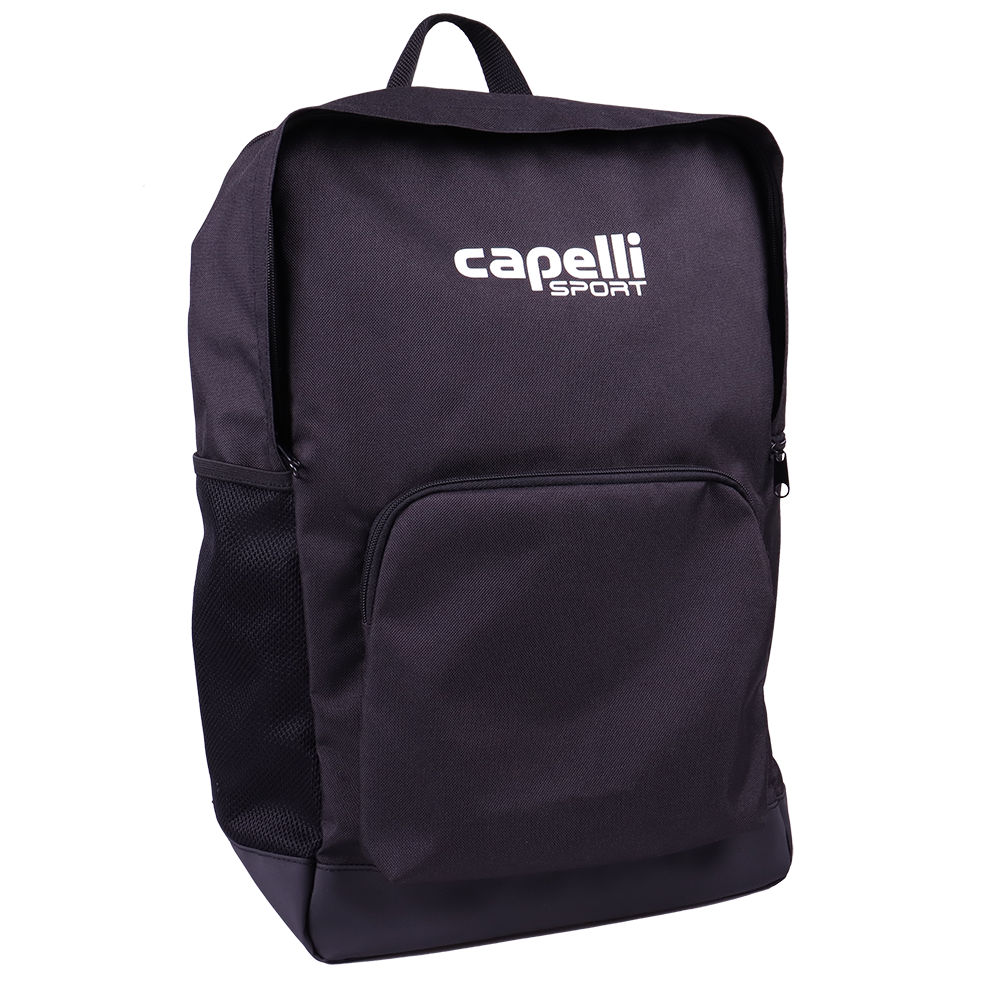 STANDARD Backpack - CAPELLI SPORT Europe