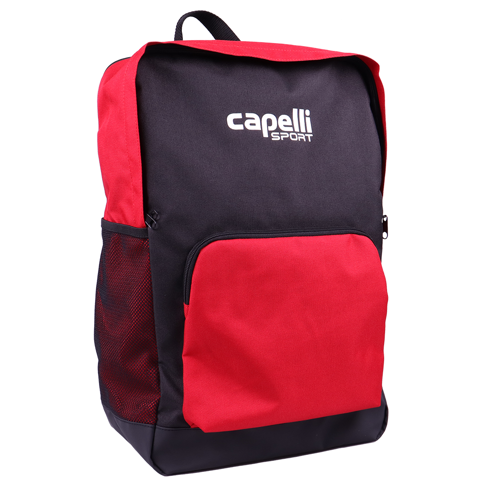 STANDARD Backpack - CAPELLI SPORT Europe