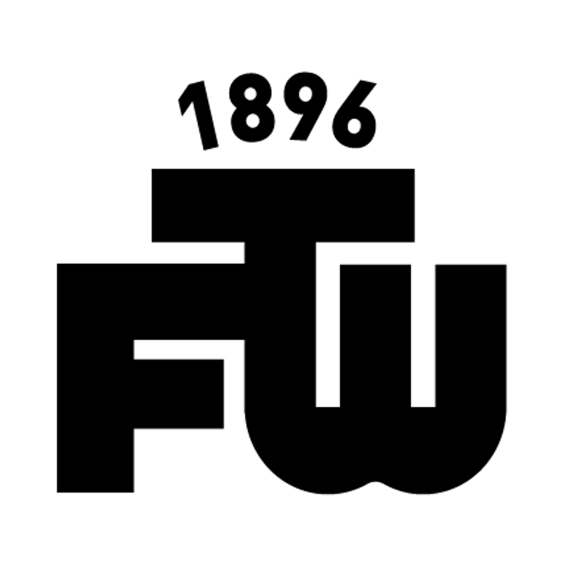 FTW Wiesbaden - Trainer - CAPELLI SPORT Europe