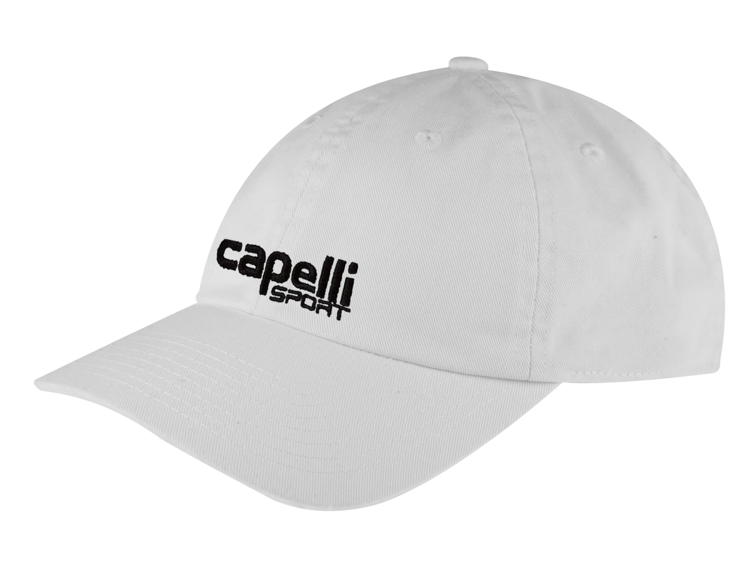 Adult CS CLASSIC BASEBALL Cap - CAPELLI SPORT Europe