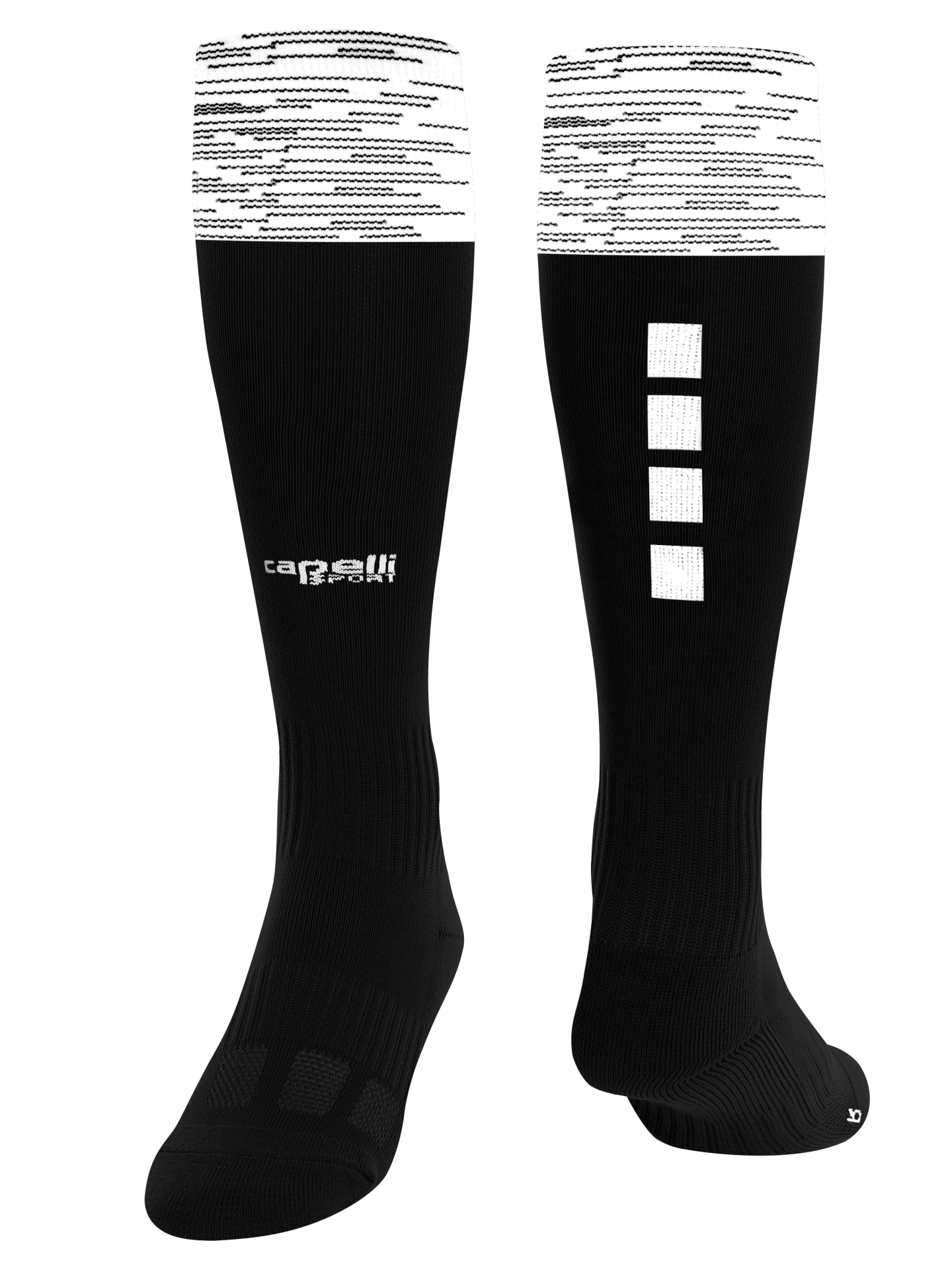 MARLED MATCH SOCKS - CAPELLI SPORT Europe