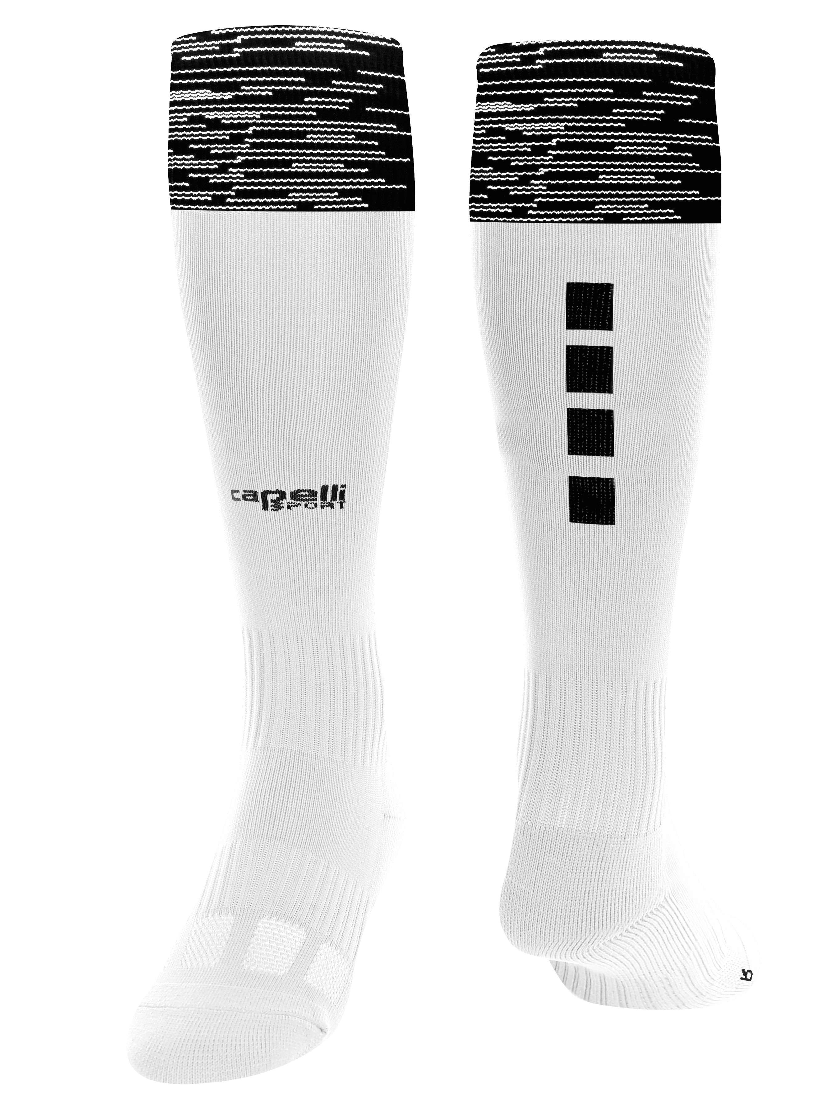 MARLED MATCH SOCKS - CAPELLI SPORT Europe