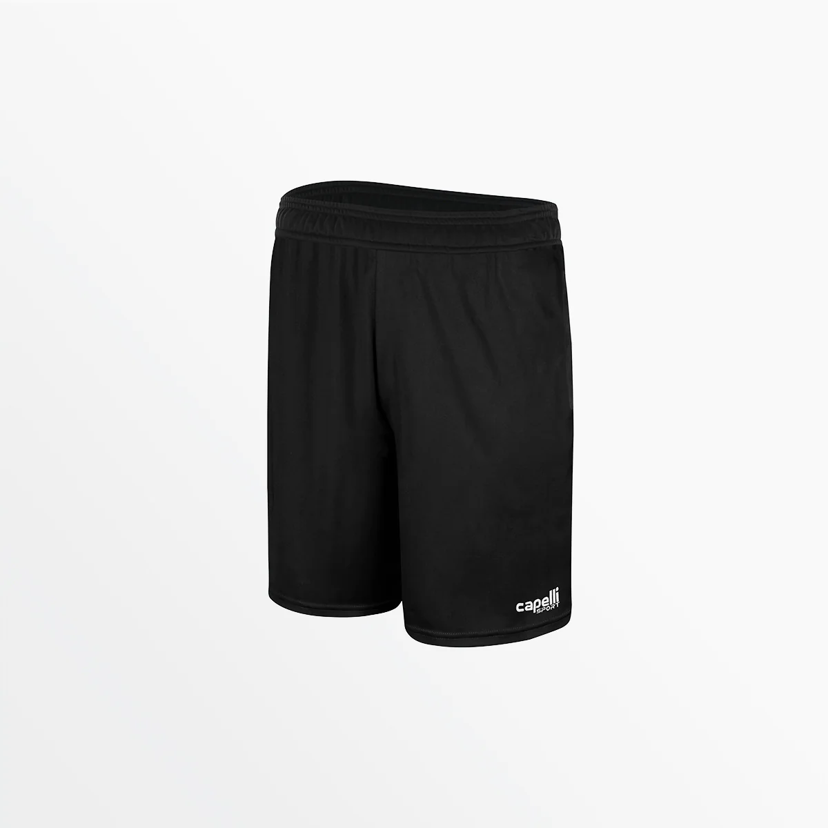 Referee Shorts - CAPELLI SPORT Europe